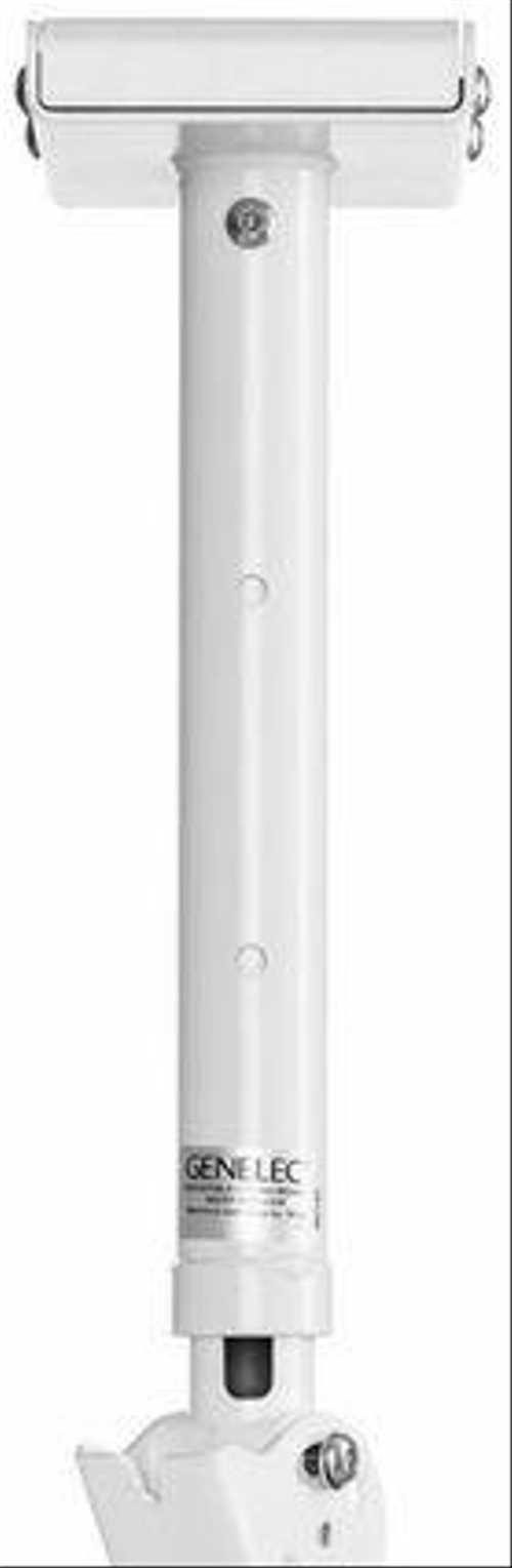 Потолочное крепление Genelec 8000-442W