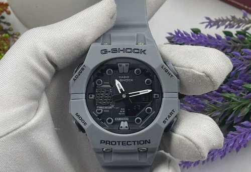 Часы Casio g shock