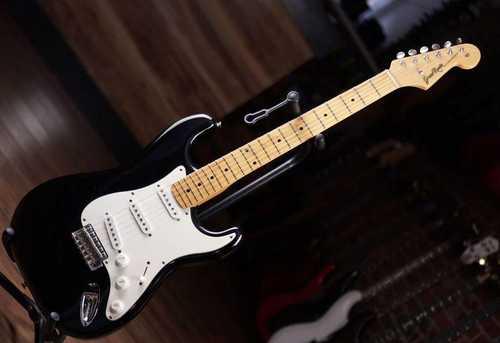 Grass Roots G-SE-50M Stratocaster