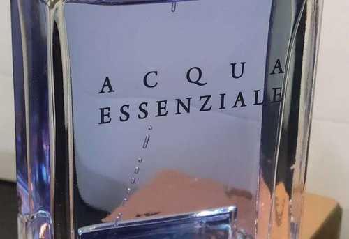 Salvatore ferragamo Acqua Essenziale,100 мл тестер