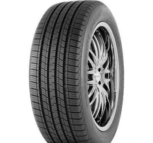 Nankang SP-9 275/50 R21 113W
