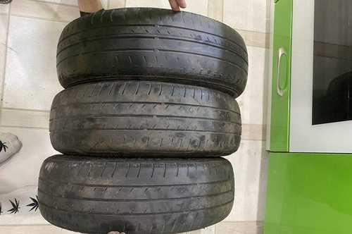 DoubleStar Maximum DH02 155/65 R14
