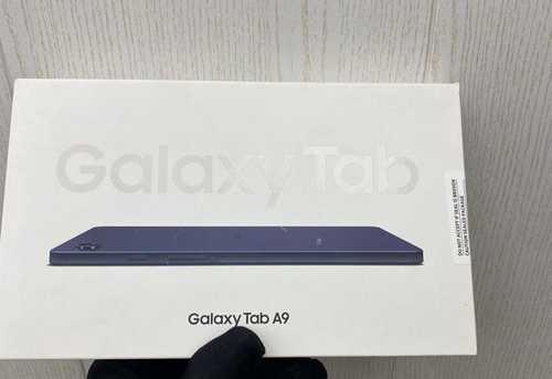Samsung Galaxy Tab A9 lte 64 gb