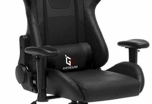 Новое кресло компьютерное игровое gamelab tetra
