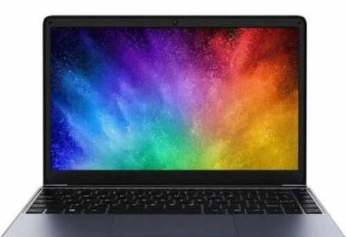 Ноутбук chuwi HeroBook Pro, 14.1", IPS, Intel Cele
