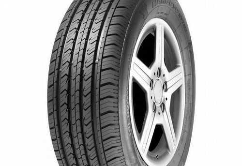 Sunfull Mont-Pro HT782 265/65 R17 112H
