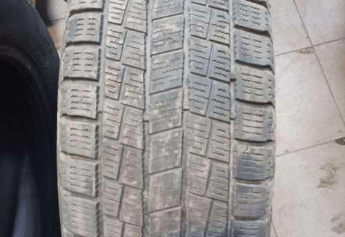 Goform W705 225/65 R17