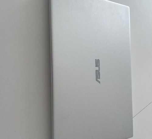 Ноутбук Asus VivoBook s13