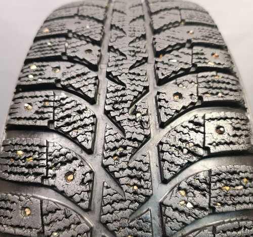 Bridgestone Ice Cruiser 5000 185/65 R15 88T