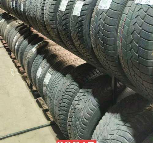 Bfgoodrich G-Grip All Season 195/55 R16 91M
