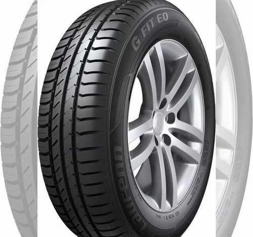 Laufenn G Fit EQ LK41 185/60 R15 88H