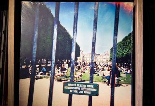 Tame Impala - Lonerism (2LP)