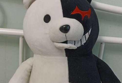 Monokuma / Монокума 35см
