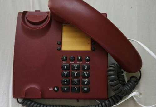 Телефон стационарный Siemens Euroset 805S