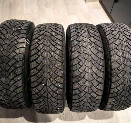 Bfgoodrich G-Force Stud 185/65 R15 88Q
