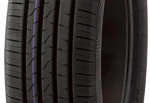 Cordiant Gravity 185/65 R15