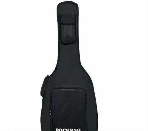 Чехол Rockbag RB20528B