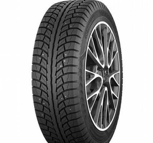 Torero MP30 185/70 R14 T