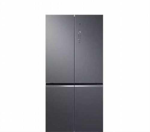 Умный холодильник Xiaomi Viomi 550L BCD-550wgsa
