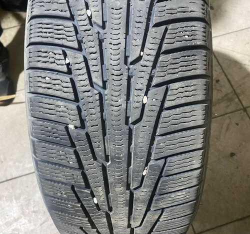 Nokian Tyres Nordman RS2 225/50 R17 98R