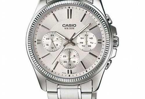 Casio MTP-1375D-7A