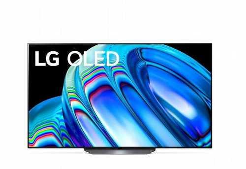 Lg oled65b2rla.aru 65"