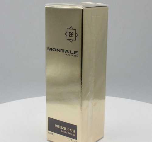 Montale Intense Cafe 50ml