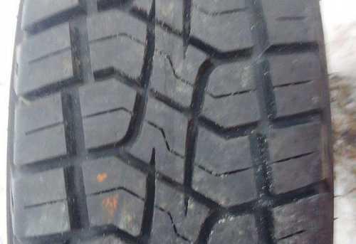 Pirelli Scorpion ATR 185/75 R16 93T