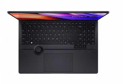 Ноутбук Asus ProArt Studiobook H7604JV