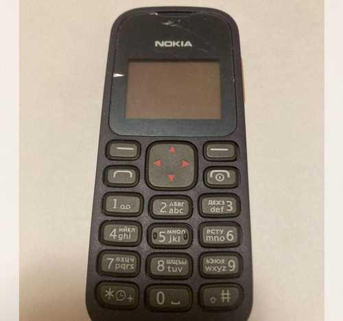 Nokia 1280