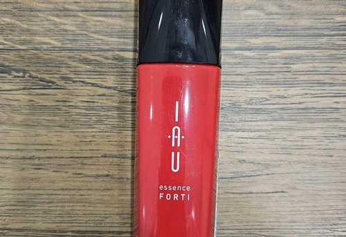 IAU Essence Forti Lebel