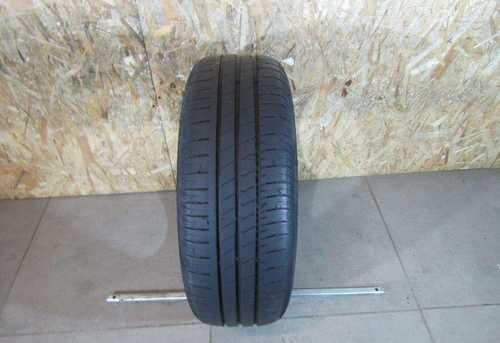 Hankook Kinergy Eco K425 205/60 R16