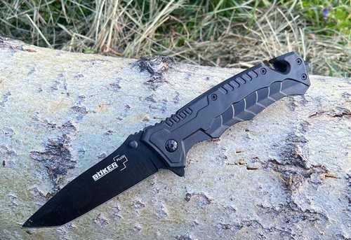 Складной нож Boker Plus