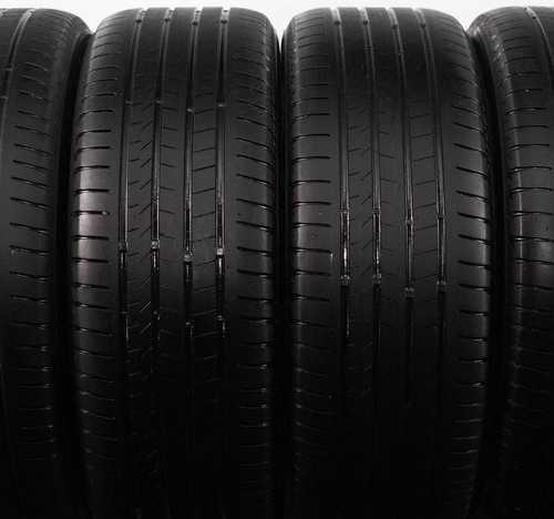 Bridgestone Alenza 001 235/55 R18 100V
