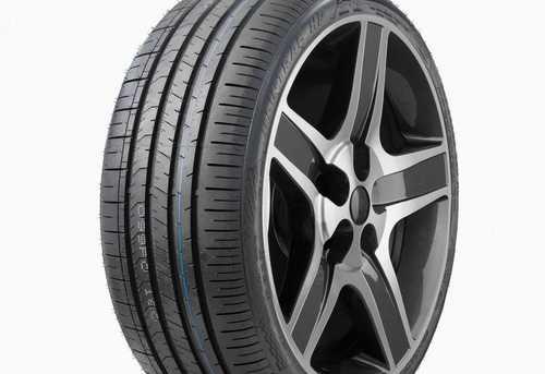 Armstrong Blu-trac HP 205/55 R16