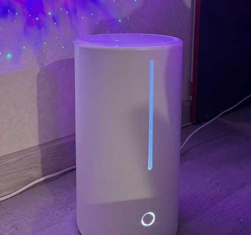 Увлажнитель воздуха Xiaomi SMART Humidifier