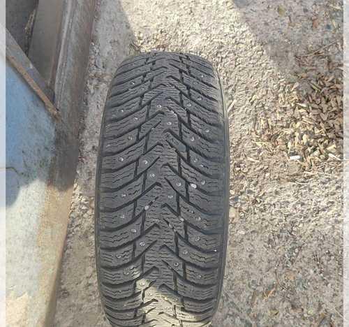 Nokian Tyres Nordman 8 185/65 R14 90T