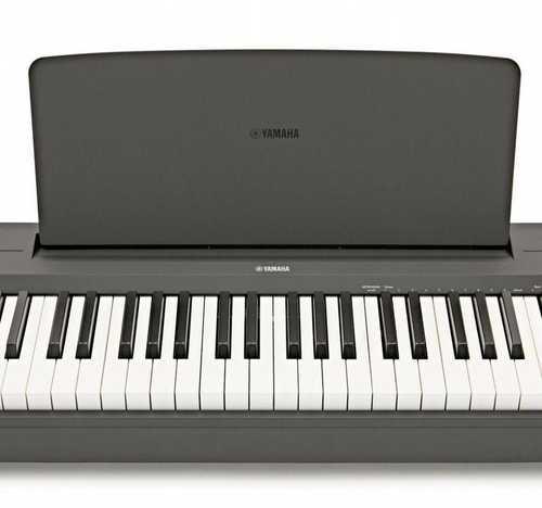 Yamaha P 145b