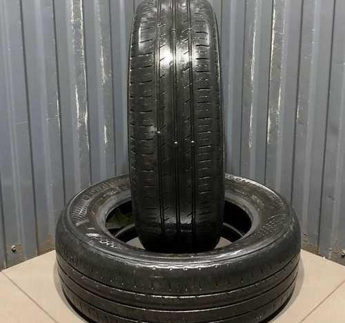 Kumho Ecowing ES31 175/65 R14 82T