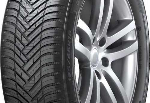 Hankook Kinergy 4S H740 195/55 R16 87V