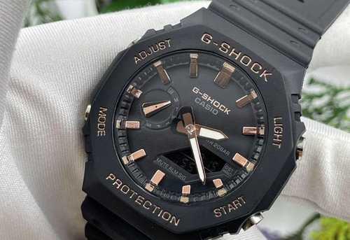 Часы мужские G-Shock