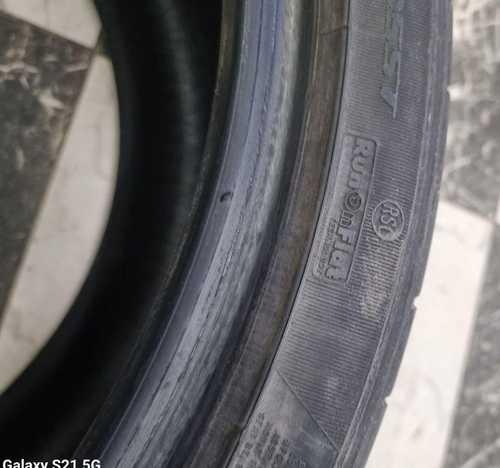 Dunlop SP Sport Maxx 325/30 R21
