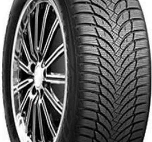 Nexen Winguard Snow G WH2 235/60 R16 100H