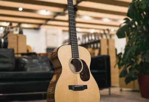 Акустическая гитара Sigma 000m-18