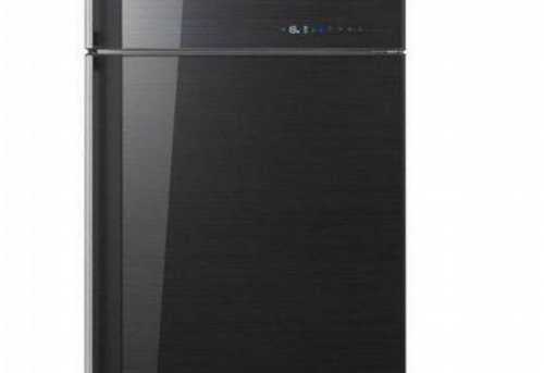 Холодильник Sharp sjgv58ABK