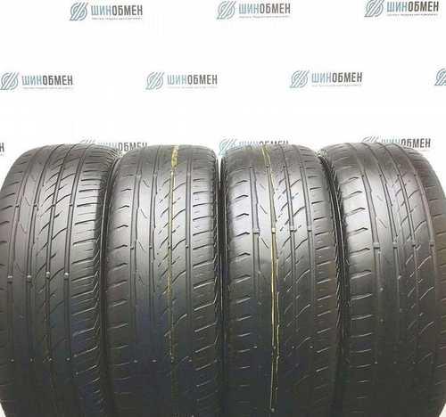 Matador MP 47 Hectorra 3 215/55 R16 93M