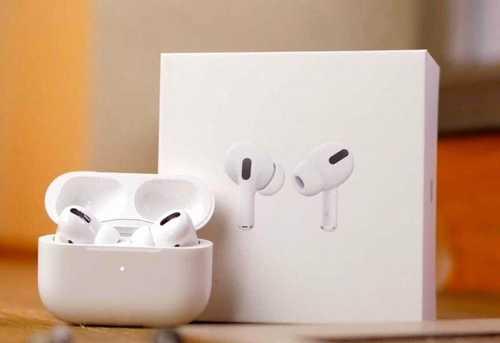 Airpods pro rep
