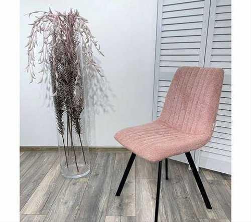 Мягкие стулья в наличии