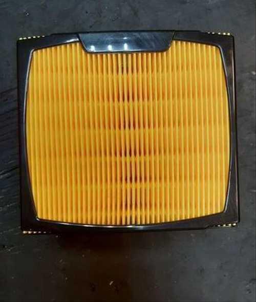 Фильтр воздушный для бензореза Husqvarna K760/750
