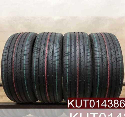 Bridgestone Turanza T005A 215/45 R18 89W